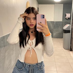 Watch Ale Peralta🐥 Live Stream on BIGO LIVE