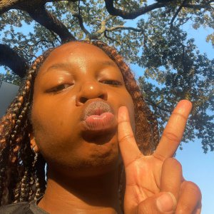 Watch vee Live Stream on BIGO LIVE