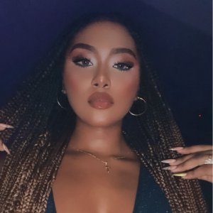 Watch Yaneris ramos Live Stream on BIGO LIVE