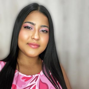 Watch Rosa 🐙 Live Stream on BIGO LIVE