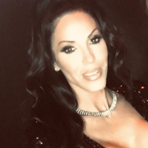 Veronica Rayne's Instagram, Twitter & Facebook on IDCrawl