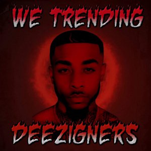 Watch DEEZY 🐉 Live Stream on BIGO LIVE