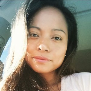 Watch Nylana ᔆᵒᶜᵃᒻ Live Stream on BIGO LIVE