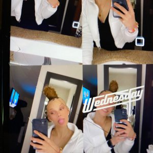 Watch Lunaaa💓 Live Stream on BIGO LIVE