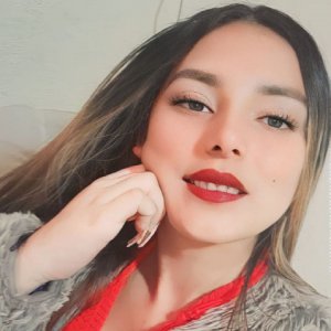 Watch Loli_viral Pw 💖 Live Stream on BIGO LIVE
