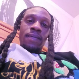 Watch Dwezzy Dee Dee Live Stream on BIGO LIVE