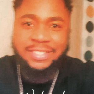 Watch Jamari Bennett Live Stream on BIGO LIVE