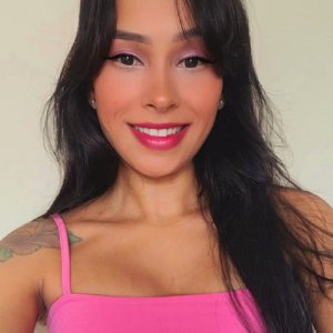 Watch 🏆FRAN ️ Live Stream on BIGO LIVE