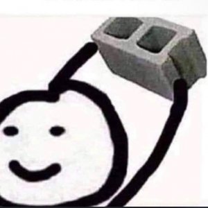 Watch heavy brick Live Stream on BIGO LIVE