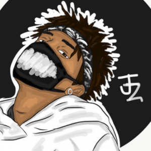 Watch Tyrus Brown Live Stream on BIGO LIVE