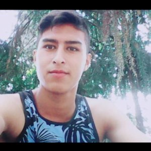 Watch Carlos Andrade Live Stream on BIGO LIVE