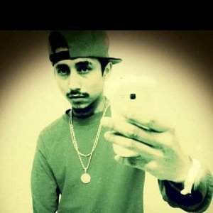 Watch Lil West💯 Live Stream on BIGO LIVE