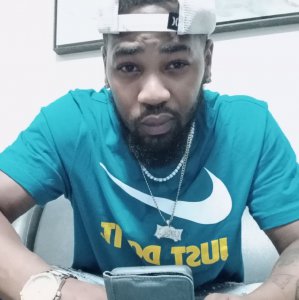 Watch Trey Mon3y Live Stream on BIGO LIVE