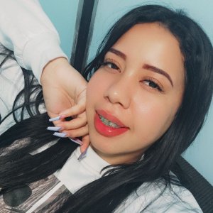 Watch Cloe Live Stream on BIGO LIVE