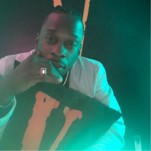 Watch Jay Olen🤞YNT Live Stream on BIGO LIVE