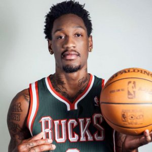 Larry Sanders II(BIGO ID: 879300797) | BIGO LIVE