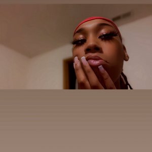 Watch Jazz Boo Live Stream on BIGO LIVE