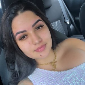 Watch Fernanda29 Live Stream on BIGO LIVE