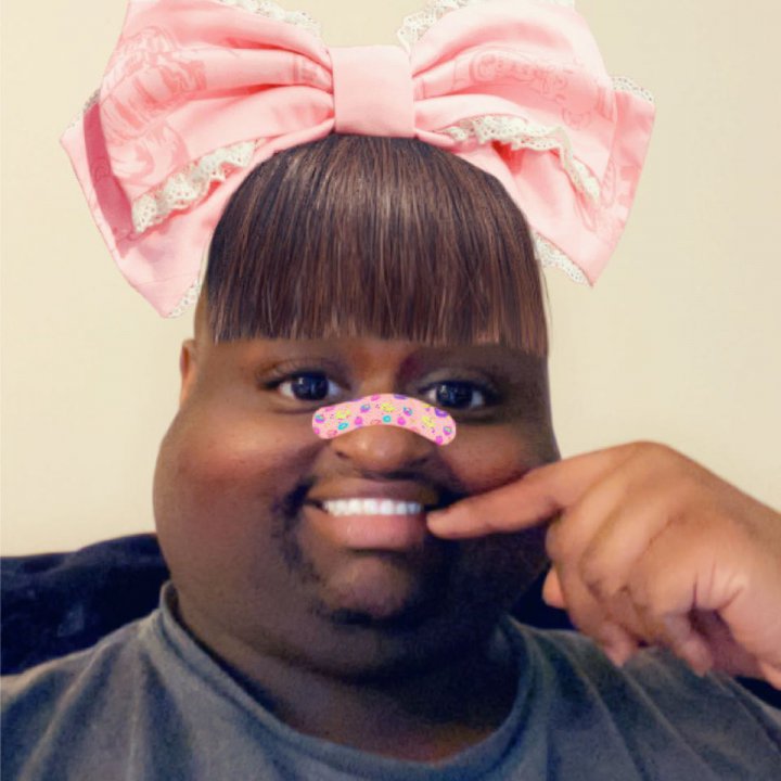 𝘋𝘳𝘦𝘣𝘢𝘣𝘺🎯(BIGO ID: Drebby) | BIGO LIVE