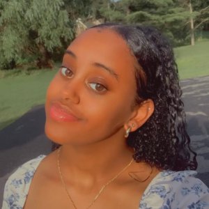 Watch Semhar.z♡ Live Stream on BIGO LIVE