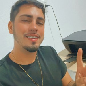Watch 🌎Daniel Melo ️ Live Stream on BIGO LIVE
