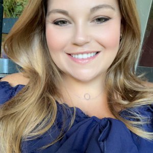 Watch 🔙Athena Live Stream on BIGO LIVE