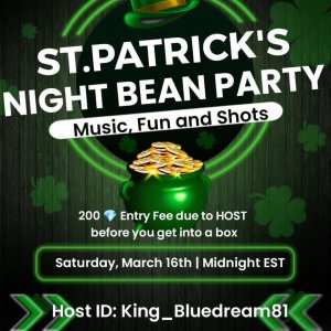 Watch CEO🎰VOODOO🤴🏾 Live Stream on BIGO LIVE