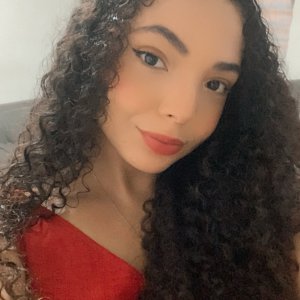 Watch 🎠 Mari Live Stream on BIGO LIVE