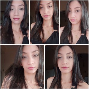 Watch 🔋𝑳𝒚𝒂👑🪼 Live Stream on BIGO LIVE