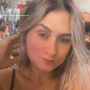 Watch Luana Ramos 🧿👼 Live Stream on BIGO LIVE