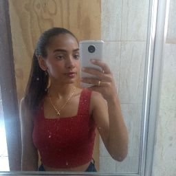 Watch 📸JAYANNE Live Stream on BIGO LIVE