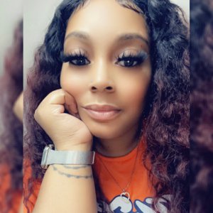 欢迎来到 Big💳Presha 的直播间