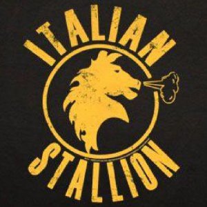 Watch RyanD Live Stream on BIGO LIVE