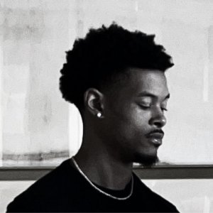 Watch King Pierre Live Stream on BIGO LIVE