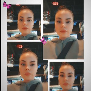 Watch 💋 Lilly 🇨🇦 Live Stream on BIGO LIVE