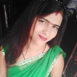 Watch Riya Live Stream on BIGO LIVE