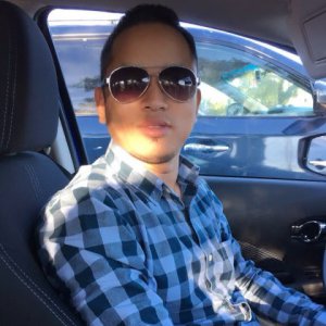 Watch Kyaw Lin Live Stream on BIGO LIVE