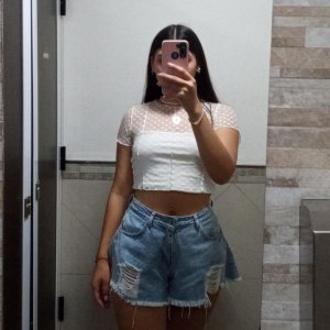 Watch 🇦🇷Daiana Live Stream on BIGO LIVE