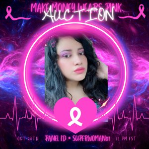 Watch 🍾Meli J🍾🇸🇻 Live Stream on BIGO LIVE