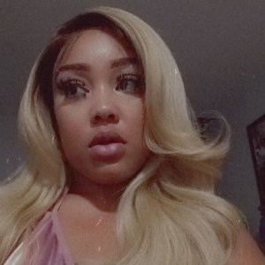 Watch Wetty Wetty Live Stream on BIGO LIVE