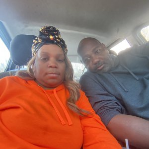 Watch Tia Doyle Live Stream on BIGO LIVE