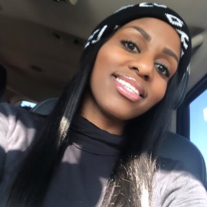 Watch Aaliyah Sanaii Live Stream on BIGO LIVE