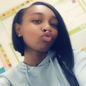 Watch Princess Mari Live Stream on BIGO LIVE