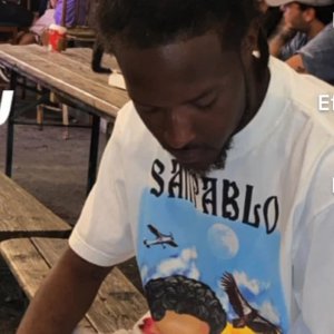 Watch gelo Live Stream on BIGO LIVE