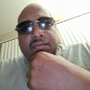 Watch ⚔️🌐ZaZaMan💪 Live Stream on BIGO LIVE