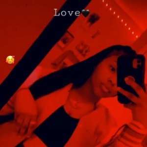 Watch star Live Stream on BIGO LIVE