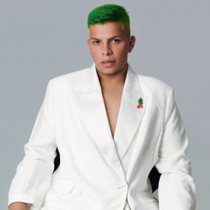 AꚂ≛ SOY EMIROOOO(BIGO ID: emiro_navarro) | BIGO LIVE