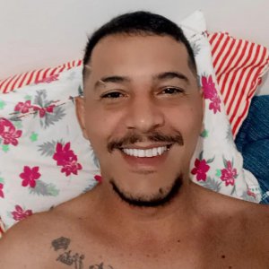 Watch Kayque Silva Live Stream on BIGO LIVE
