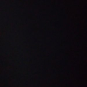 Watch PINGON Live Stream on BIGO LIVE