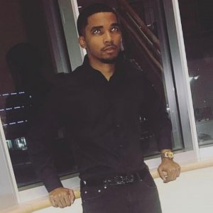 欢迎来到🌂 UNCLE JOHNNY的直播间